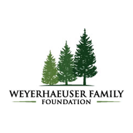 Our Partners | Fabretto