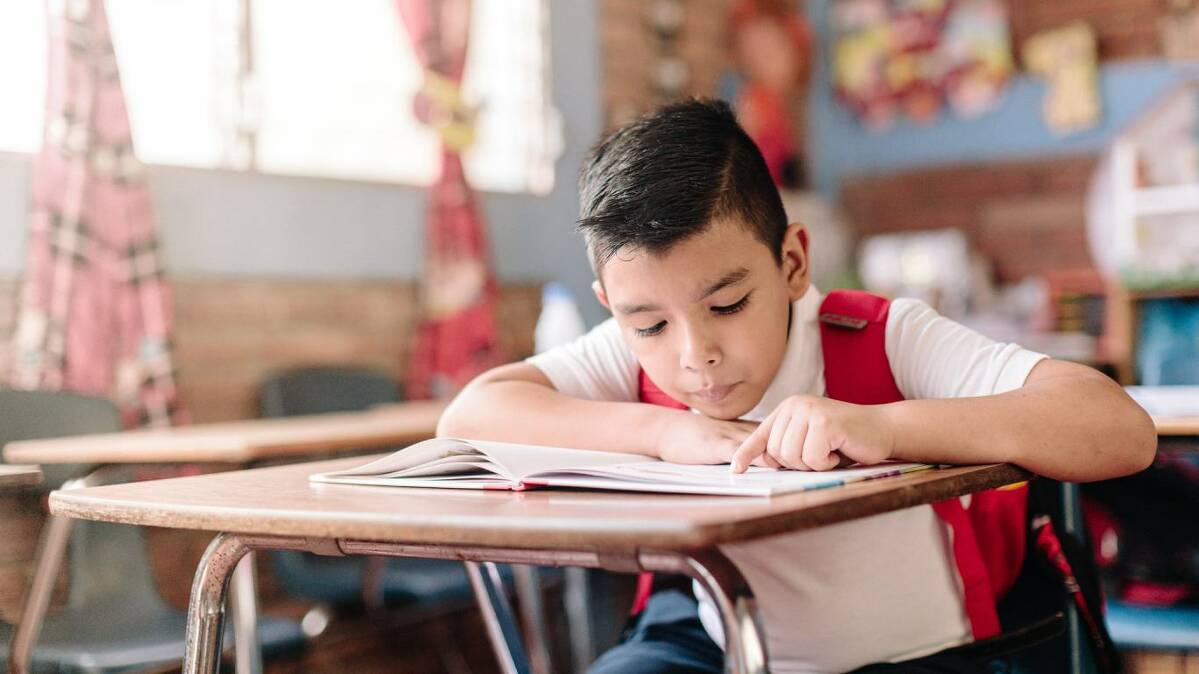 A New Chapter In Fabretto’s History | Fabretto