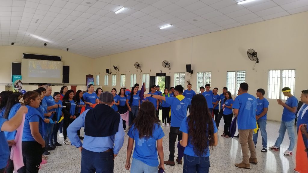 Fabretto Innova 2025: Putting Innovation at the Service of the ...